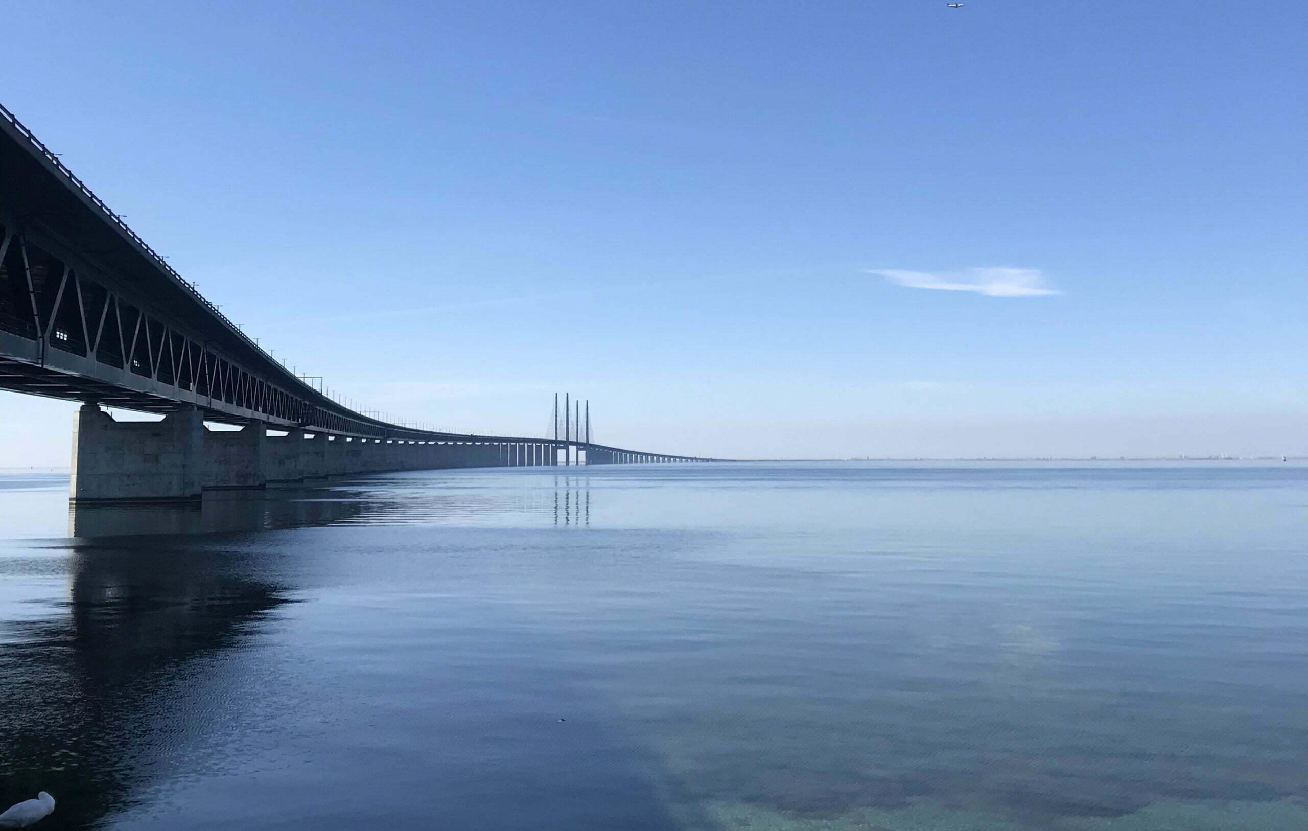 Jobb - Ethel Executive