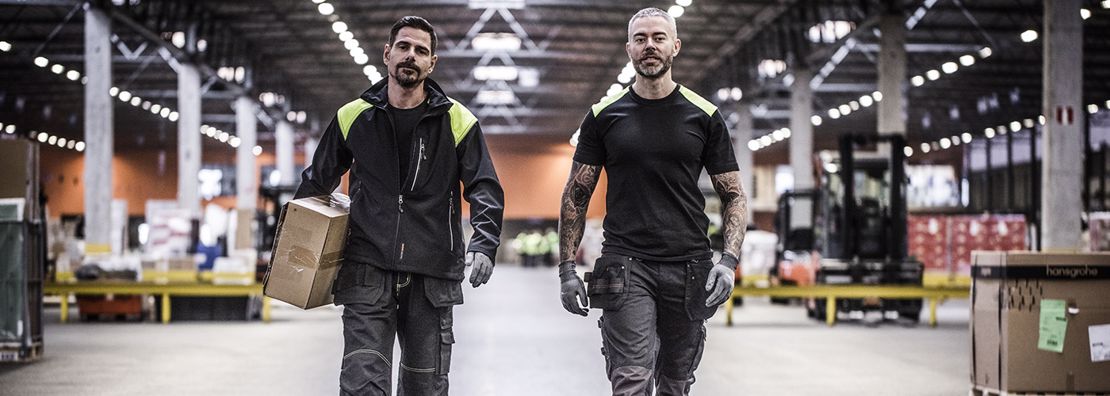 Jobba hos Opti Group