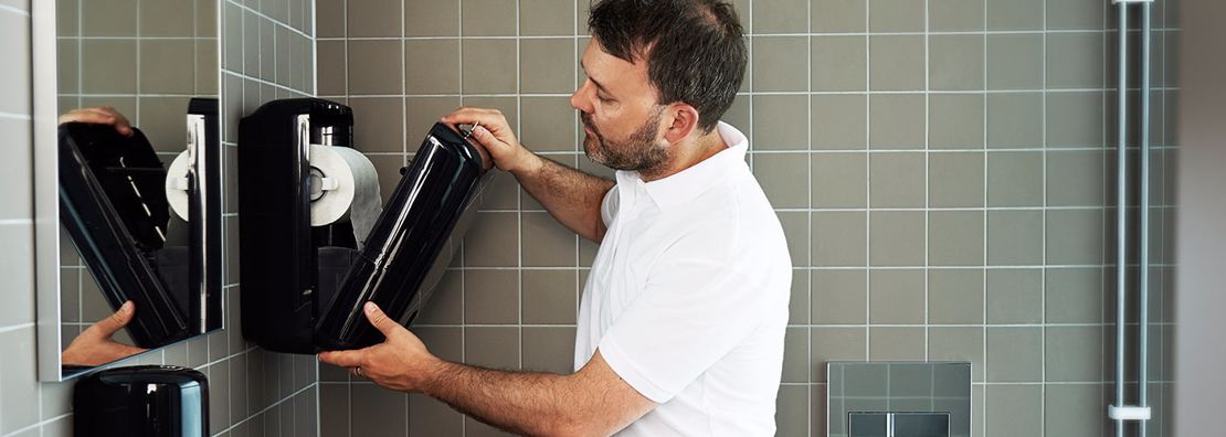 Jobba hos Opti Group