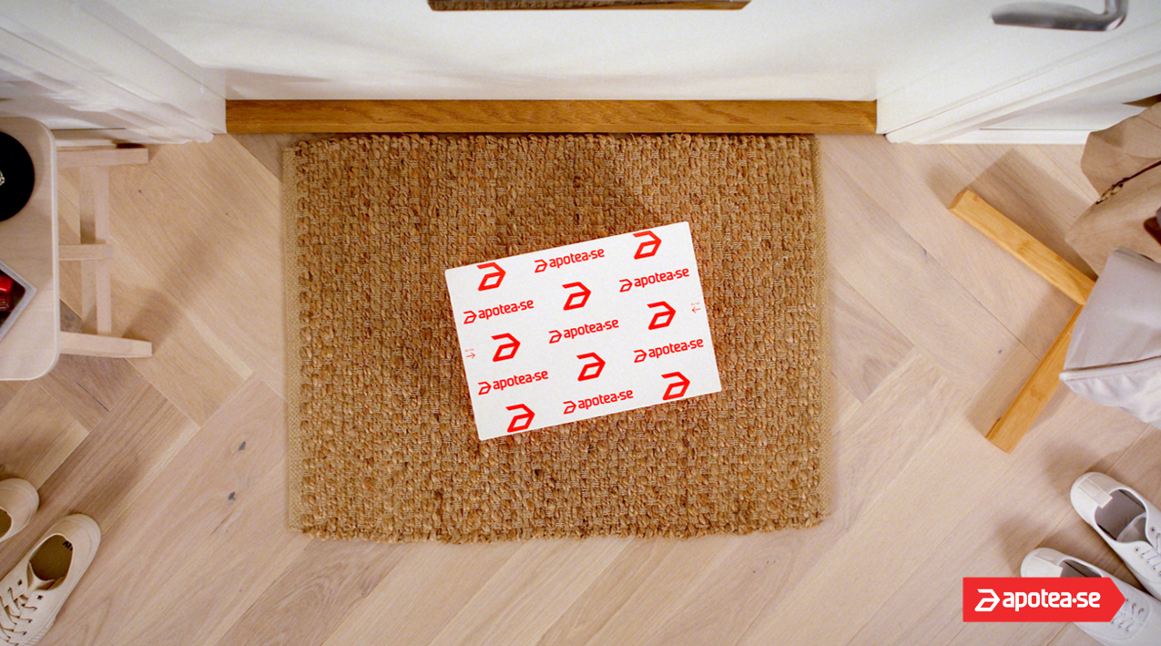 Machine Learning Engineers Wanted for Apotea's New AI Team | Stockholm ...